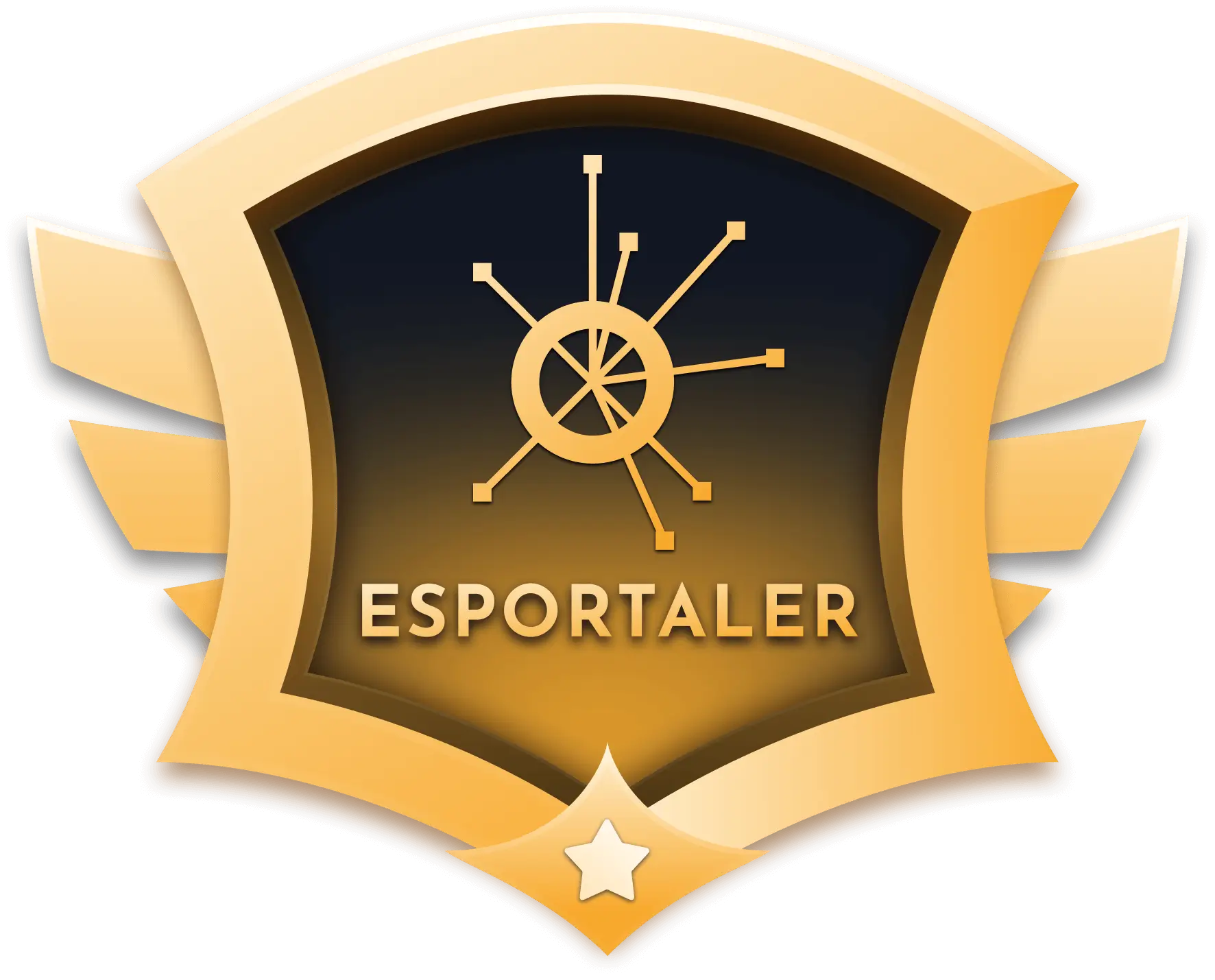 Esportal